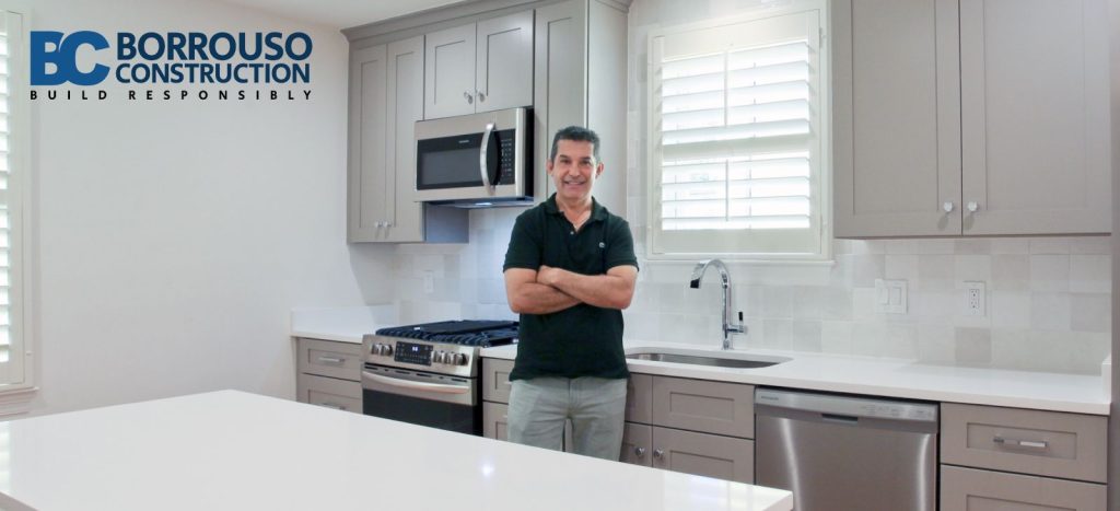 General Contractors & Construction Companies in New Orleans